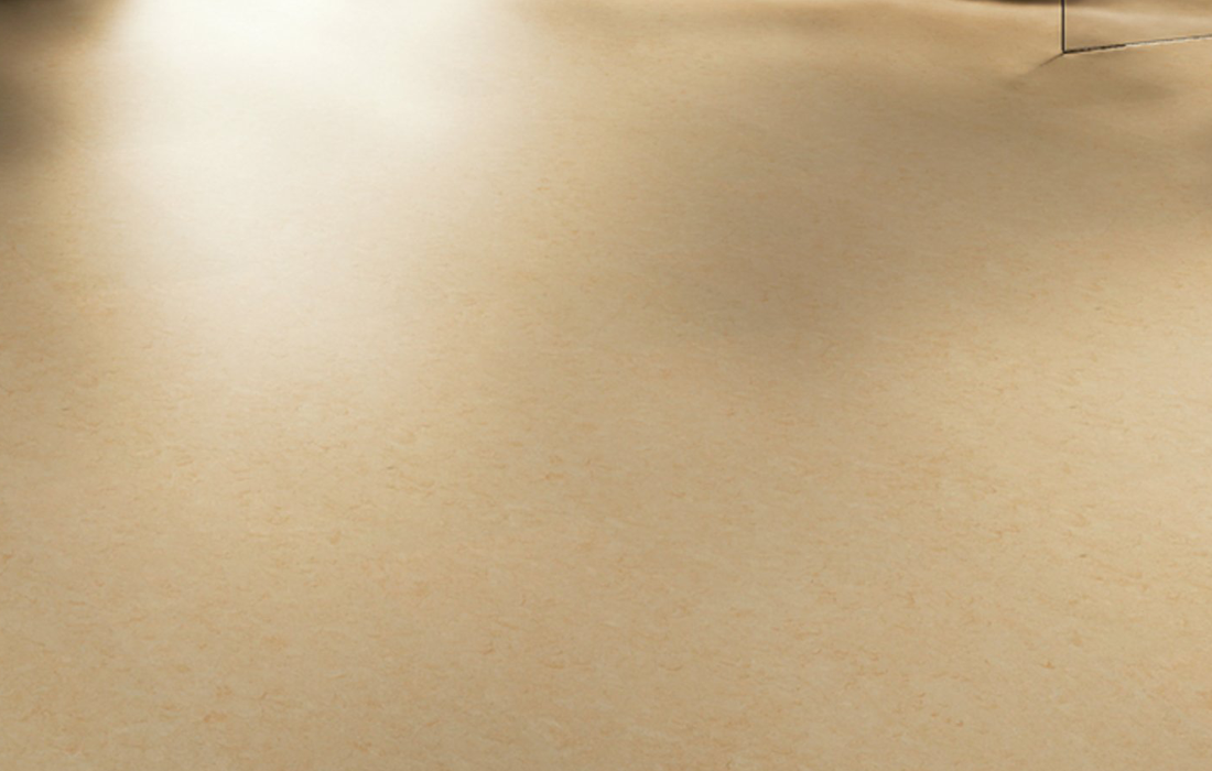 Linoleum – TIGA-Fußbodentechnik